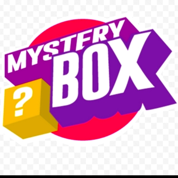 various | Other | Pc Mystery Box For Resale | Poshmark